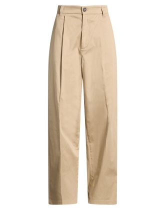 Department Five HOSEN & R&Ouml;CKE - Hosen auf YOOX.COM