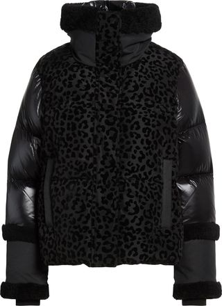 Mackage JACKEN & M&Auml;NTEL - Pufferjacken & Daunenjacken auf YOOX.COM