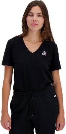 Le Coq Sportif T-Shirt Femme