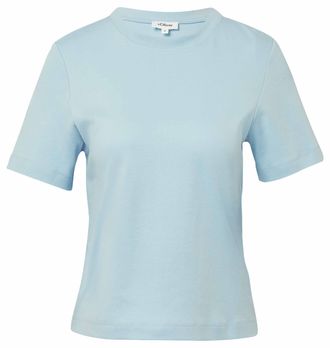 s.Oliver T-Shirt