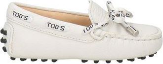 Tod's CHAUSSURES - Mocassins sur YOOX.COM