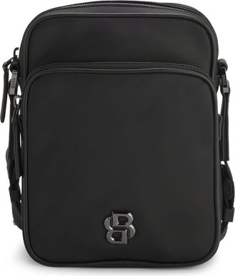 BOSS B ICON NS Crossbody
