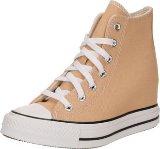 Converse Sneaker CTAS