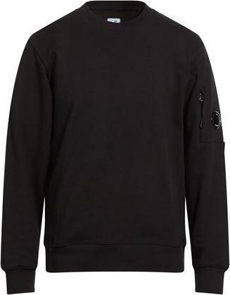 C.P. Company TOPS - Sweat-shirts sur YOOX.COM