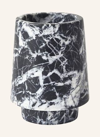 Aquanova Aquanova Zahnputzbecher Orion schwarz