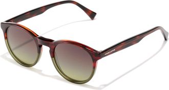 Hawkers Sonnenbrille Bel Air X