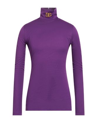 Dolce & Gabbana TOPS - T-shirts auf YOOX.COM