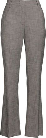 Department Five HOSEN & RÖCKE - Hosen auf YOOX.COM