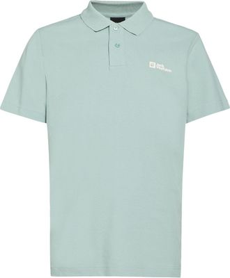Jack Wolfskin TOPS - Poloshirts auf YOOX.COM
