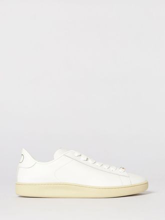 Valentino Garavani Sneakers VALENTINO GARAVANI Herren Farbe Wei&szlig;