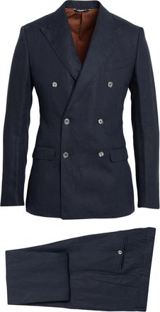 Dolce & Gabbana ANZ&Uuml;GE und CO-ORDS - Anz&uuml;ge auf YOOX.COM