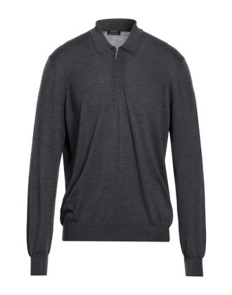 Barba STRICKWAREN - Pullover auf YOOX.COM