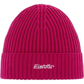 Eisb&auml;r Herren Poca OS M&Uuml; RL