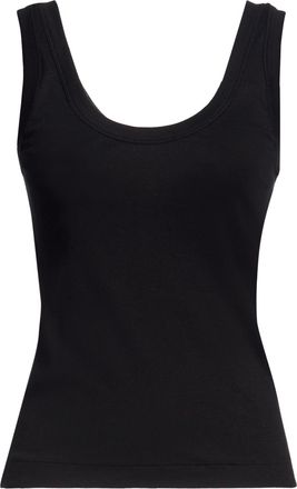 Brunello Cucinelli TOPS - Tank Tops auf YOOX.COM