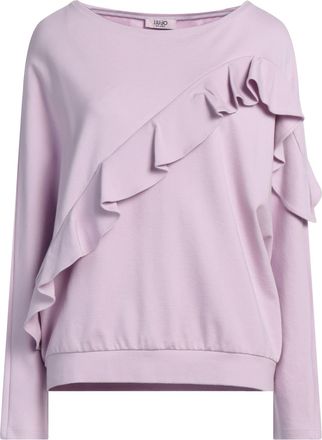 Liu Jo TOPS - Sweatshirts auf YOOX.COM