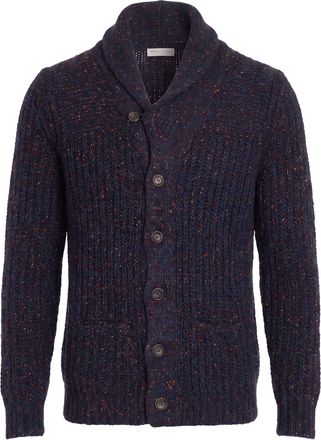 Roberto Collina STRICKWAREN - Strickjacken auf YOOX.COM