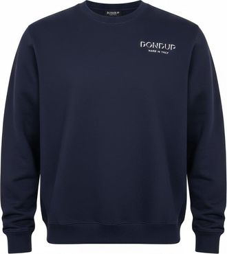 Dondup Sweatshirt