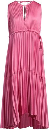 Kaos KLEIDER - Midi-Kleider auf YOOX.COM