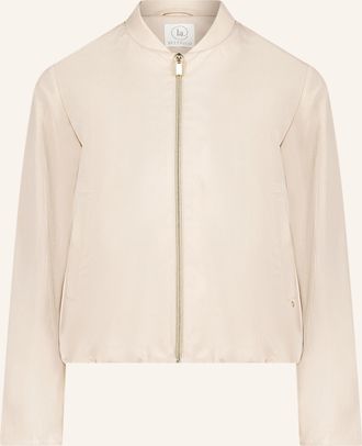Betty&Co Betty&Co Blouson beige