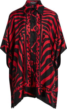 Dolce & Gabbana TOPS - Hemden auf YOOX.COM