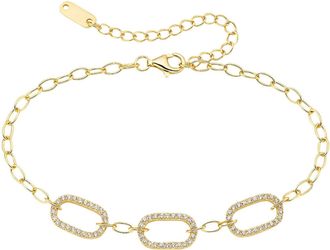 Aniston Armband
