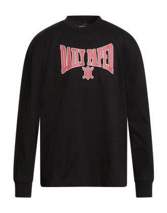 Daily Paper Clothing TOPS - T-shirts auf YOOX.COM