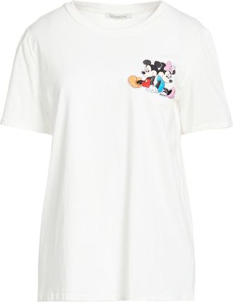 Le Streghe TOPS - T-shirts auf YOOX.COM
