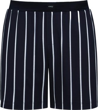 Mey Pyjamahose Valsted