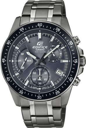 Casio Uhr Edifice