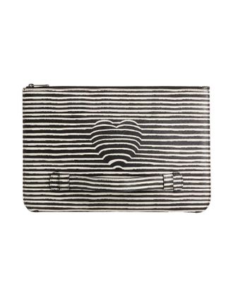 Furla TASCHEN - Handtaschen auf YOOX.COM