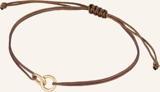 Elli Elli Armband gold