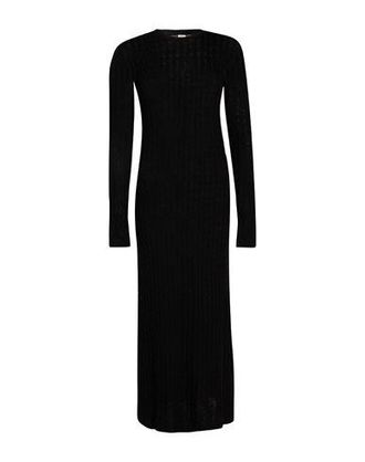 Toteme ROBES - Robes longues sur YOOX.COM
