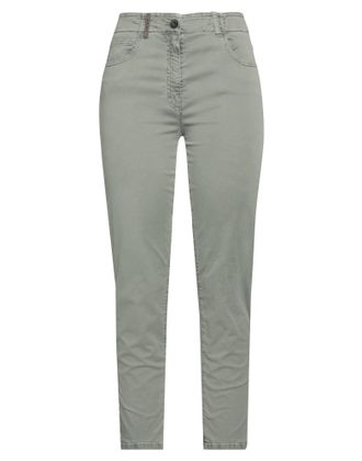 PESERICO HOSEN & R&Ouml;CKE - Hosen auf YOOX.COM