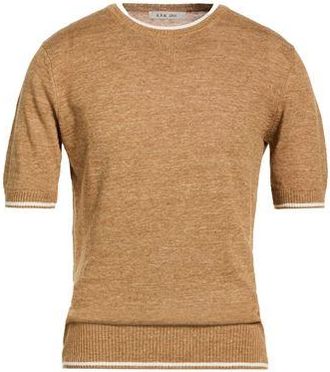 L.B.M. 1911 MAILLE - Pullover sur YOOX.COM