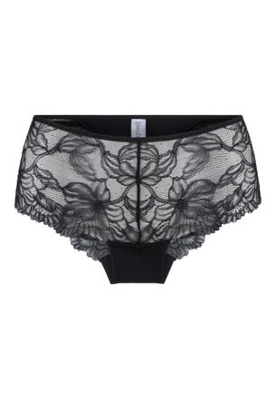 LingaDore Panty