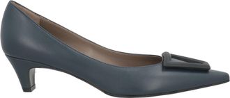 Roberto Festa Milano SCHUHE - Pumps auf YOOX.COM