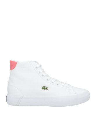 Lacoste SCHUHE - Sneakers auf YOOX.COM
