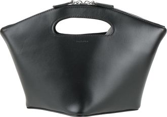 by FAR TASCHEN - Handtaschen auf YOOX.COM