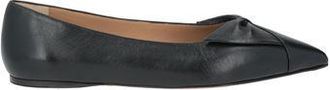 Ferragamo CHAUSSURES - Ballerines sur YOOX.COM