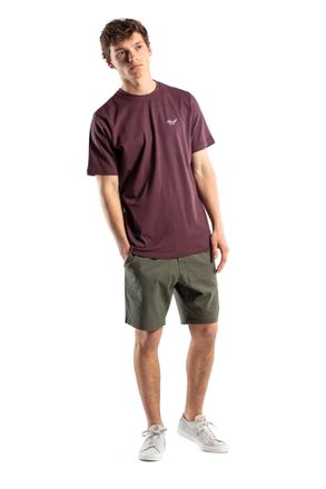 Reell Reflex Easy Short, Olive XS Artikel-Nr.1201-010 - 01-001