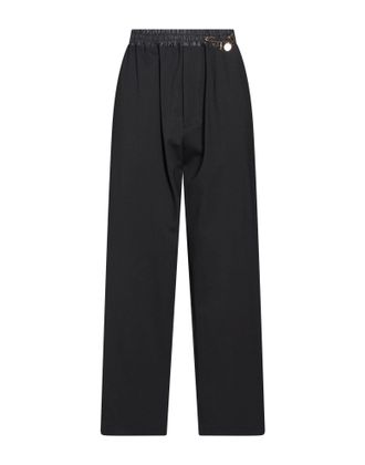 Aries HOSEN & R&Ouml;CKE - Hosen auf YOOX.COM