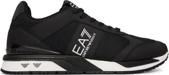 Emporio Armani Sneakers 7X000656 AF13550 MZ210 Bunt