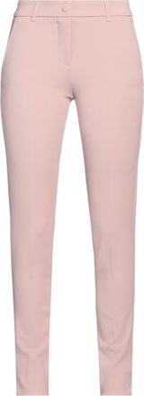 Liu Jo HOSEN & RÖCKE - Hosen auf YOOX.COM