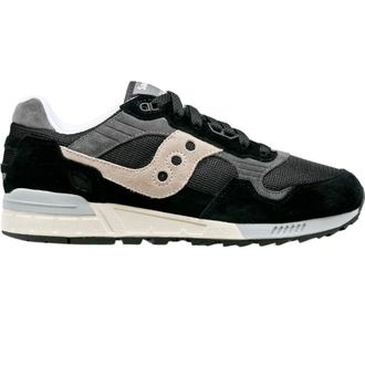 Saucony Homme, Sport, Multicolore, Taille: 46 1/2 EU Shadow 5000