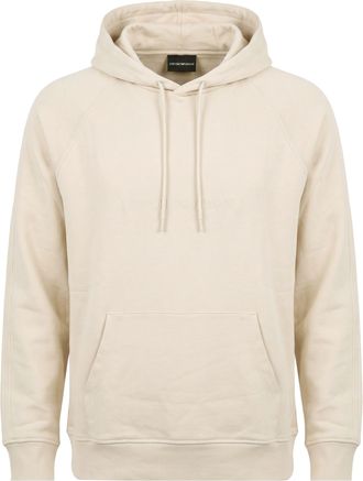 Emporio Armani TOPS - Sweatshirts auf YOOX.COM