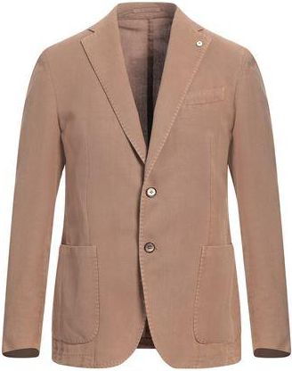 L.B.M. 1911 Ensembles et coordonnés - Blazers sur YOOX.COM