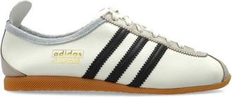 adidas Femme, Chaussures, Blanc, Taille: 37 EU Japan Chaussures