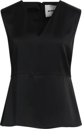 Jil Sander TOPS - Tops auf YOOX.COM