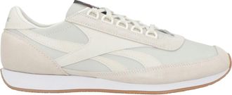 Reebok SCHUHE - Sneakers auf YOOX.COM
