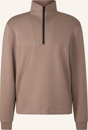 Bogner Sweatshirt braun